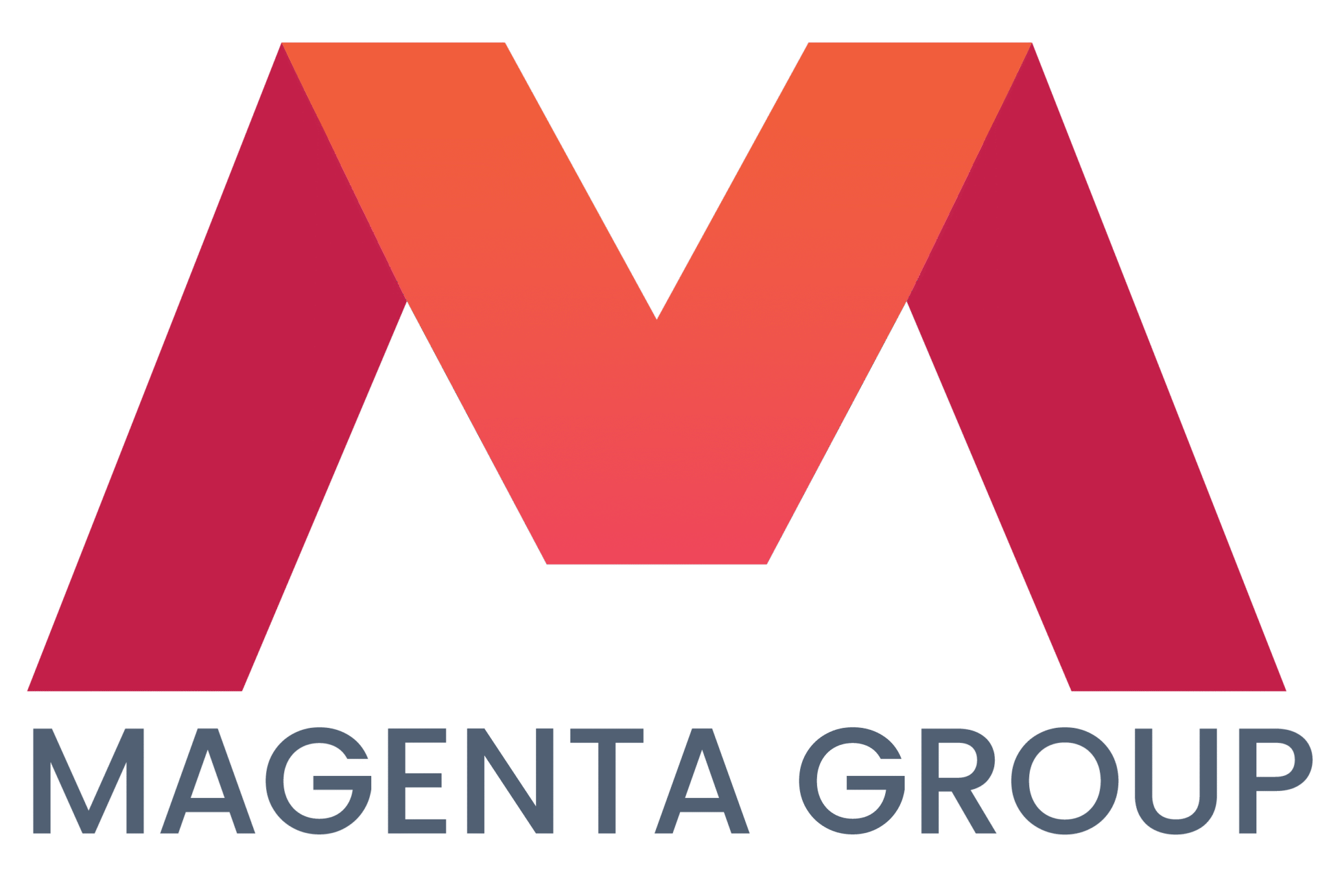 Magenta Foods