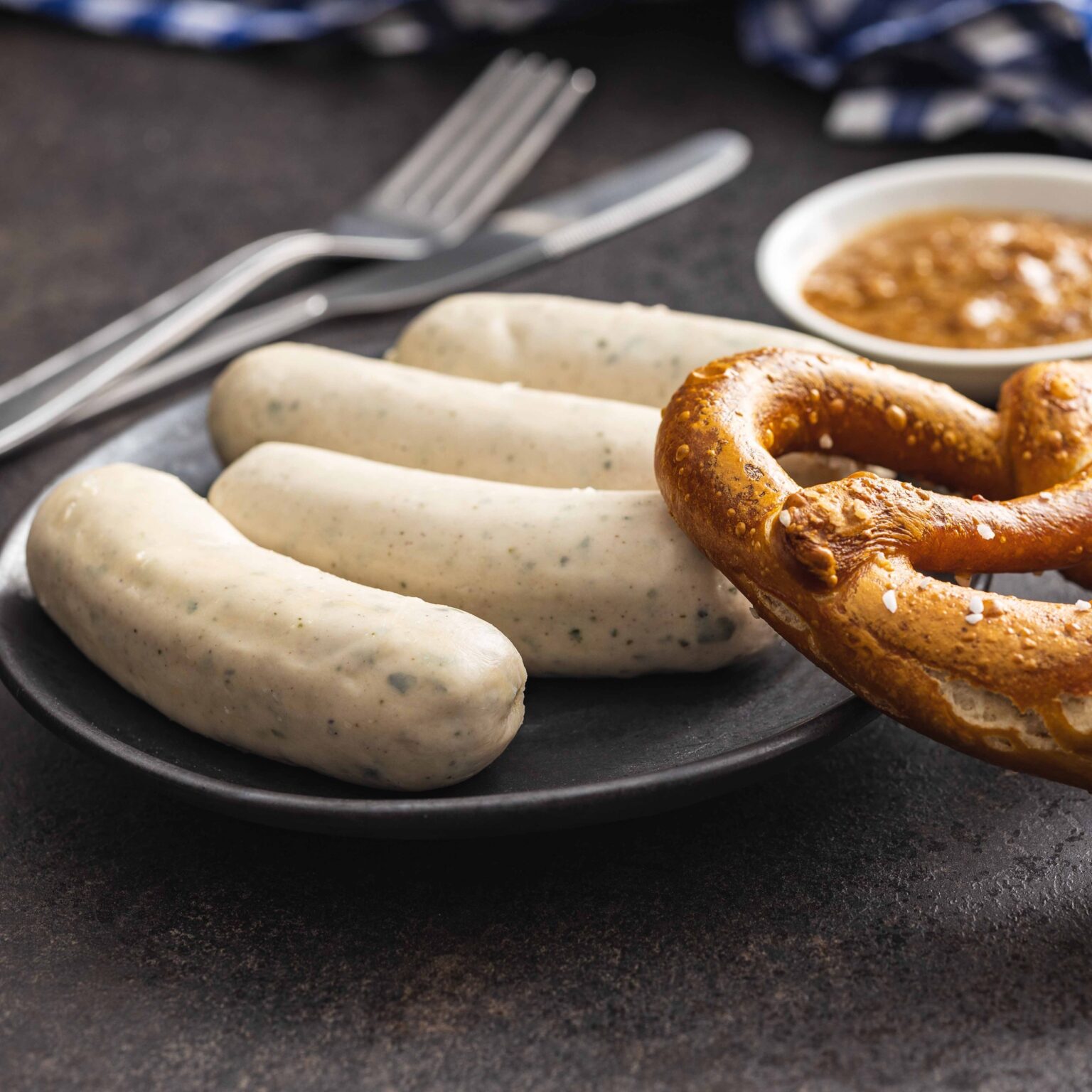 Deli Meats – Magenta Foods